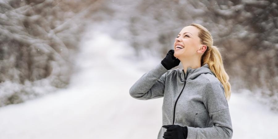 Kā veidot veselīgus ieradumus jaunajā gadā?